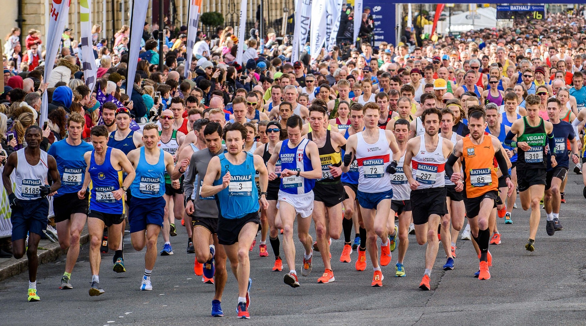 Running Events Winston s Wish Events Running Events Winston s Wish Events